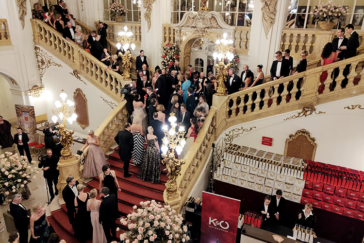 Die Grazer Oper Die Grazer Oper